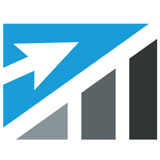 Analytics Measurement Plan | Max Ranx